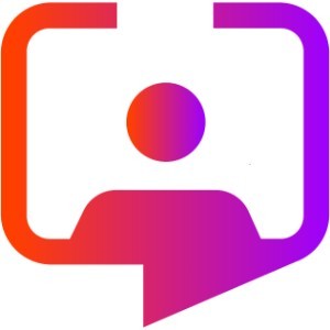 Maddie Riewoldt's Vision - Team RLDatix